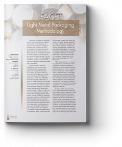 Publications - Creme Global