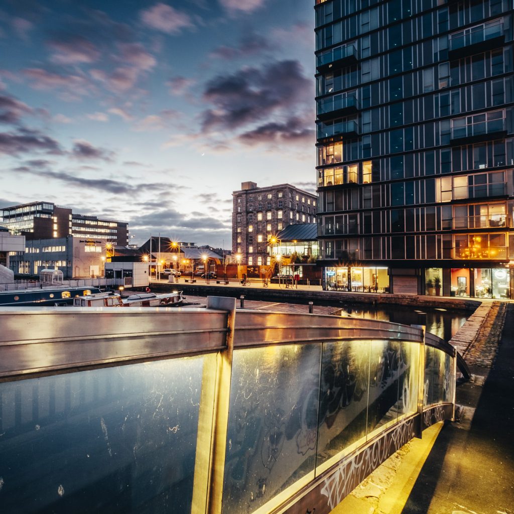 Condensation: The Hidden Enemy of Food Safety? - Creme Global