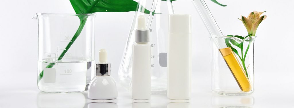 Creme RIFM aggregate exposure model for fragrance ingredients - Creme ...