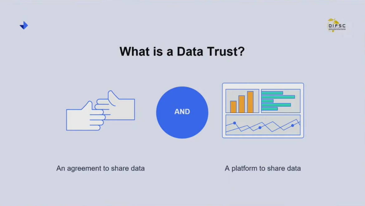 How Data Sharing and AI Can Reduce the Global Food Safety Burden ...