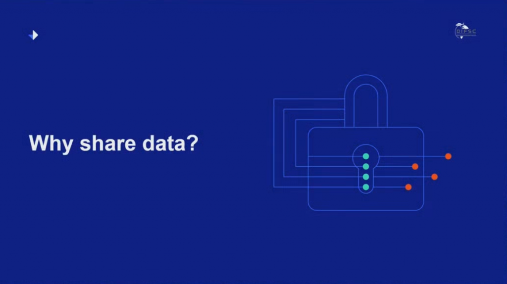 The journey from data sharing to food safety using data trusts. - Creme Global