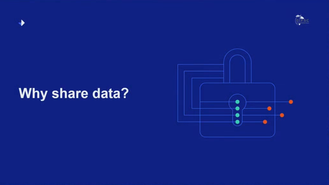 The journey from data sharing to food safety using data trusts. - Creme ...