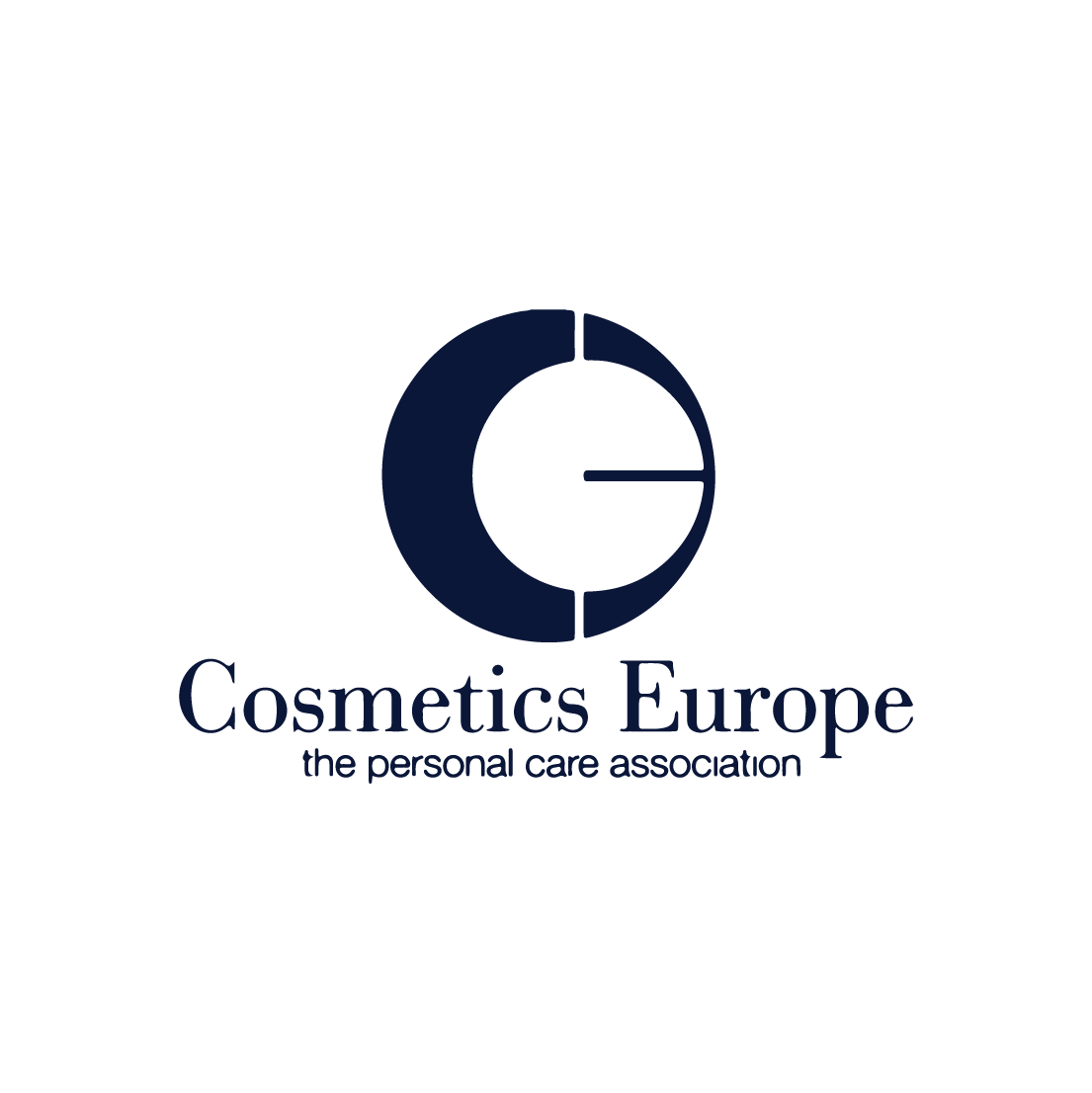 Solutions and services for manufacturers of cosmetics, personal care ...