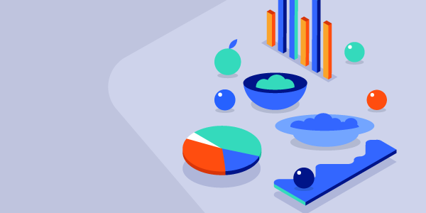 The 12 evolving global factors affecting food safety in 2025 - Creme Global