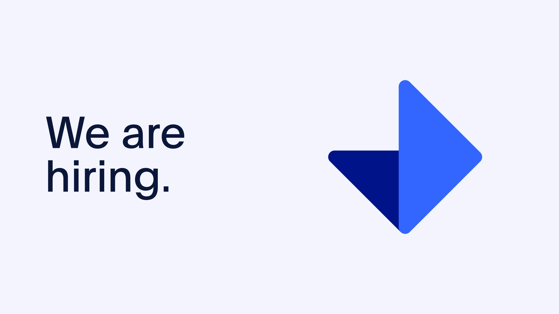 Creme Global Open Roles