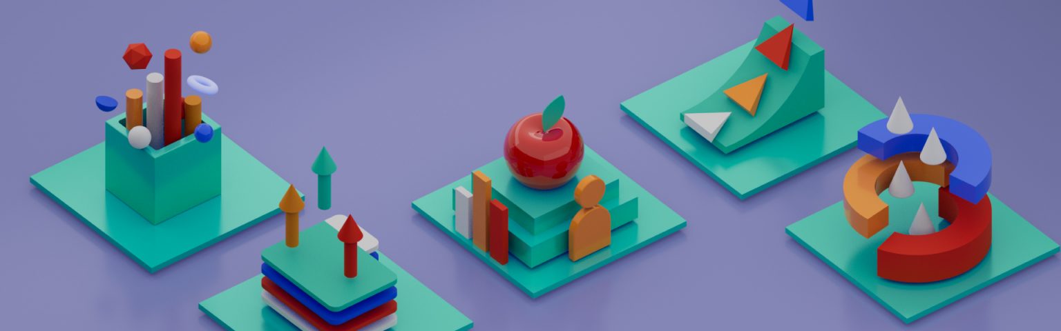 The 12 evolving global factors affecting food safety in 2025 - Creme Global